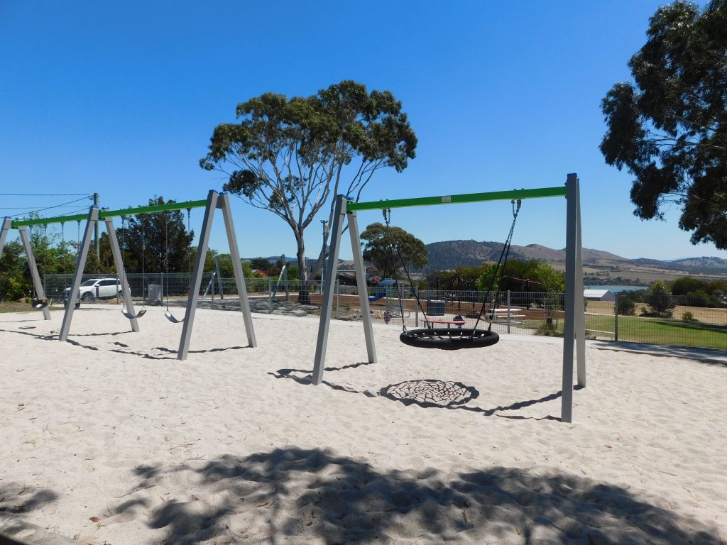 Visitor Information - Sorell Council