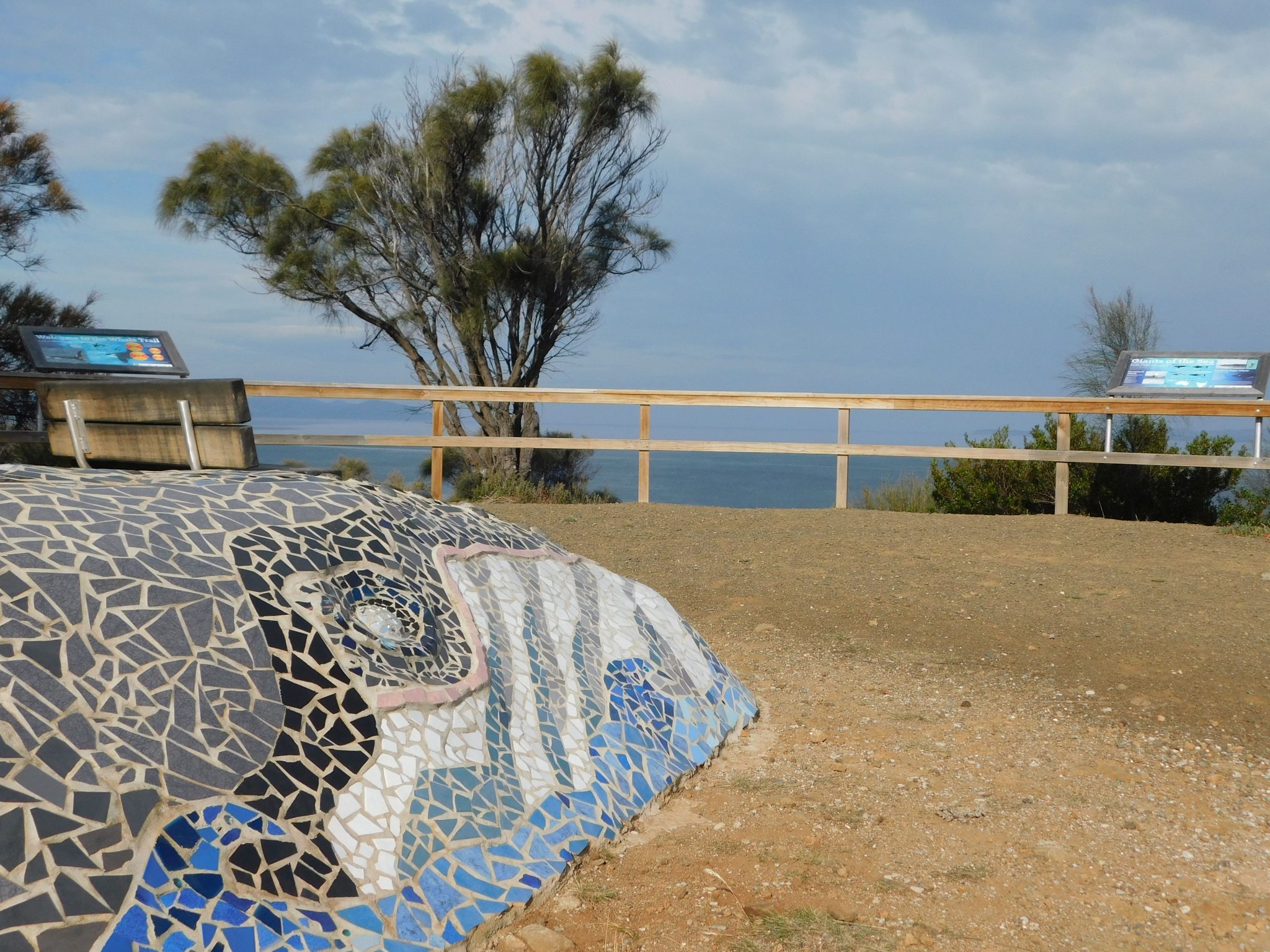 Visitor Information - Sorell Council