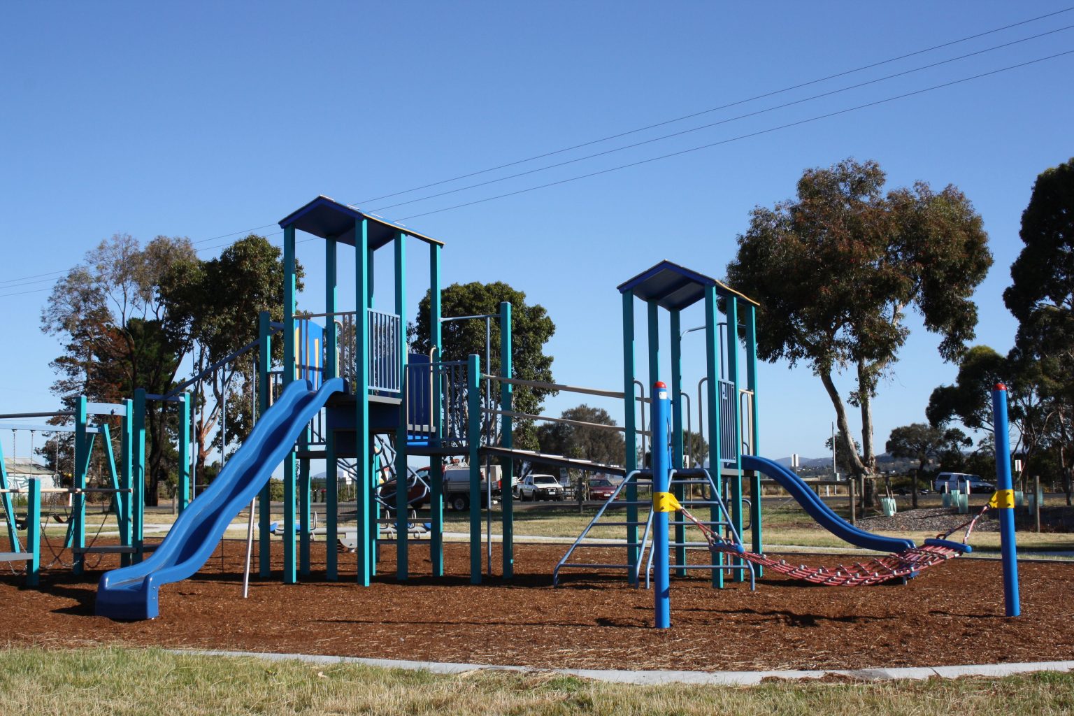 Visitor Information - Sorell Council