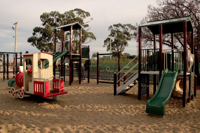 Visitor Information - Sorell Council