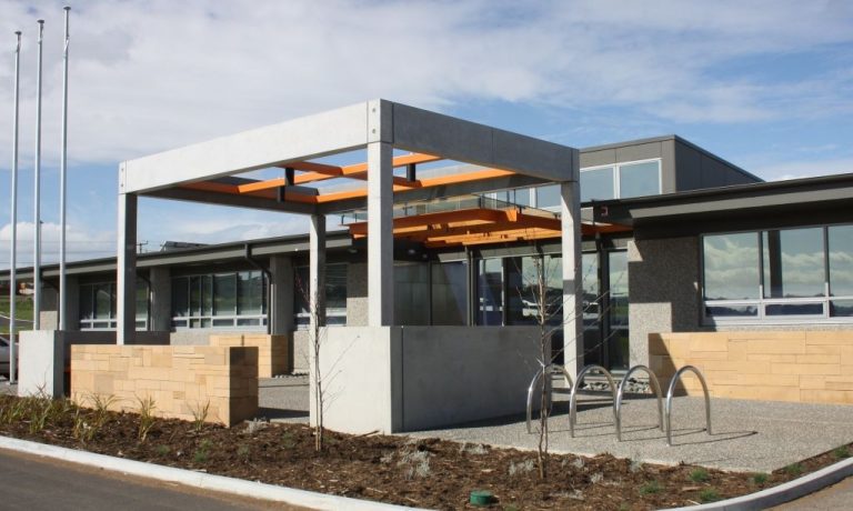 Contact Us - Sorell Council